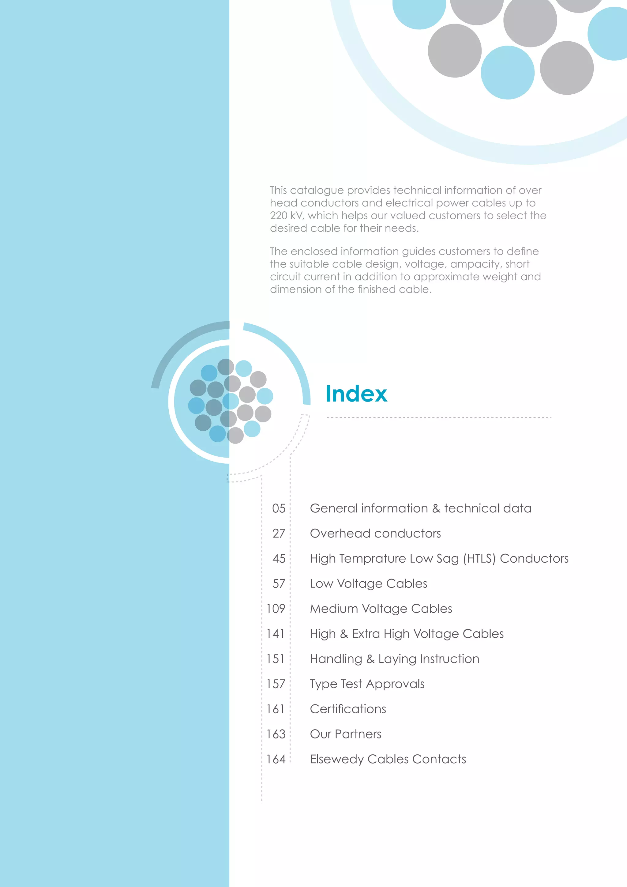 power-cables-catalogue Elsewedy.pdf