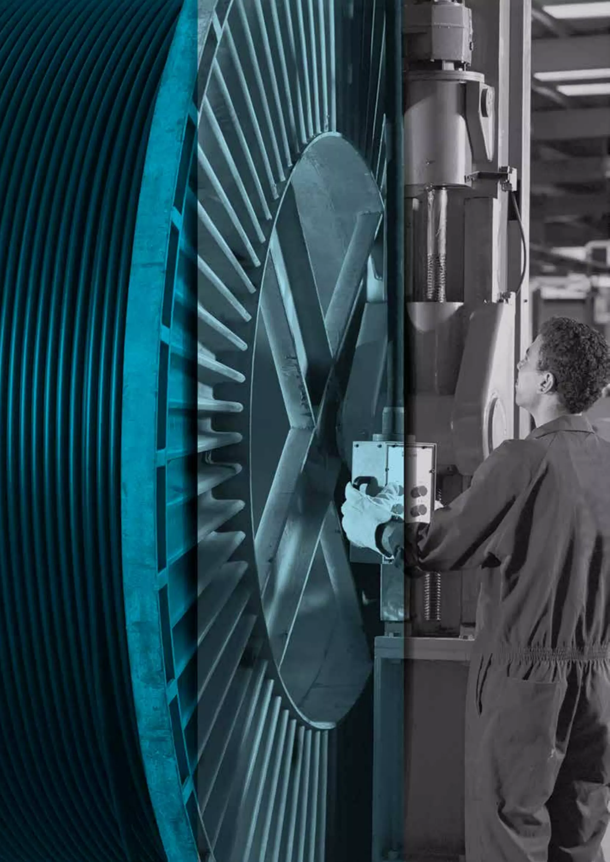 power-cables-catalogue Elsewedy.pdf