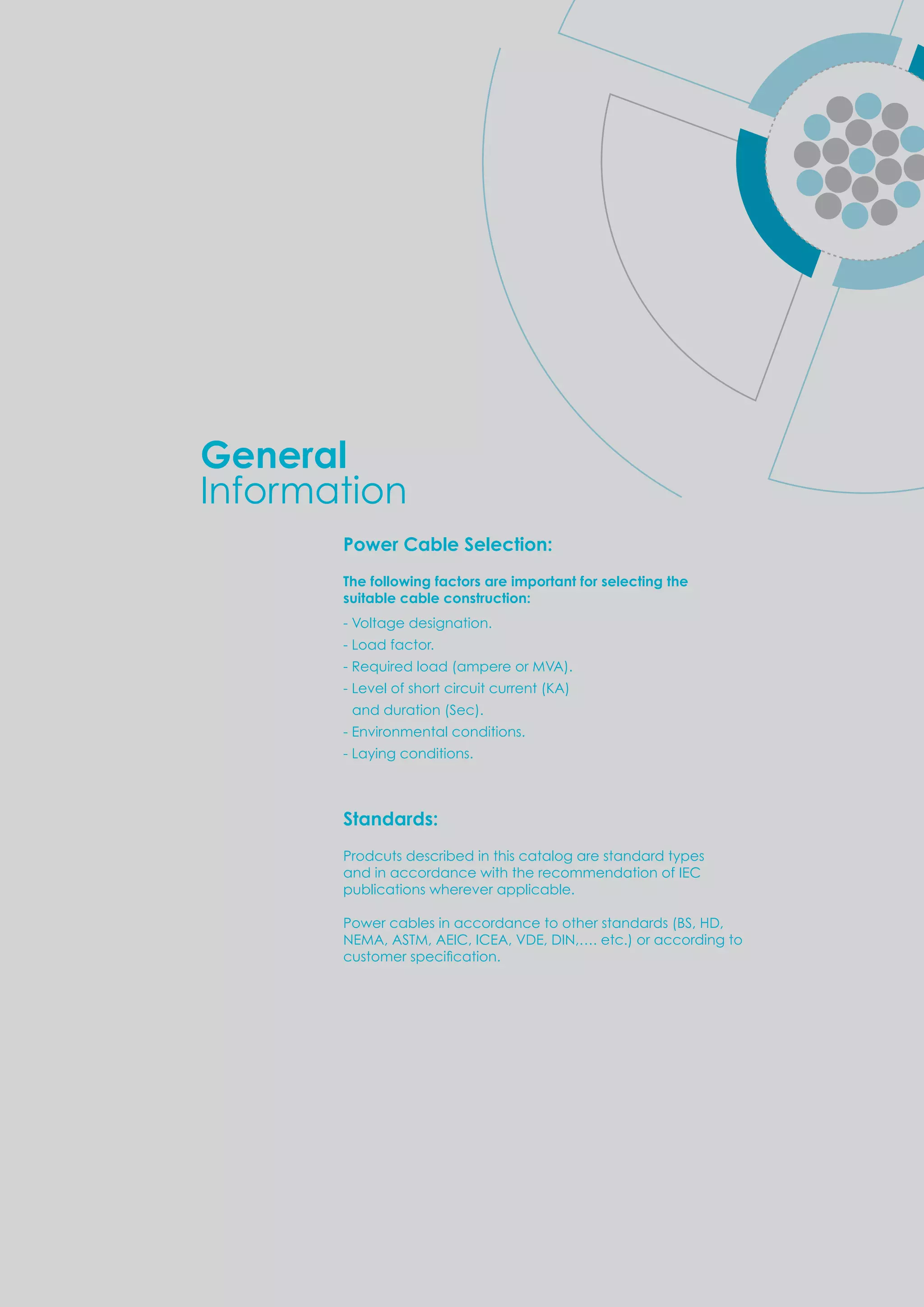power-cables-catalogue Elsewedy.pdf