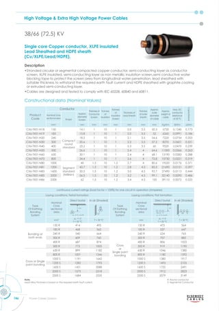 power-cables-catalogue Elsewedy.pdf