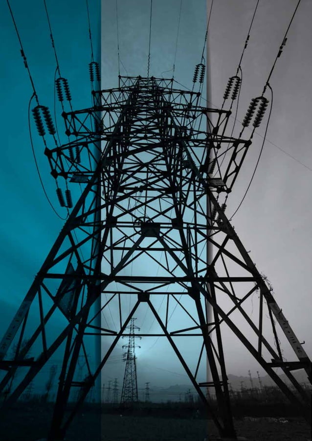 power-cables-catalogue Elsewedy.pdf
