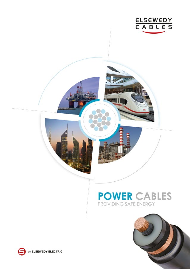 power-cables-catalogue Elsewedy.pdf