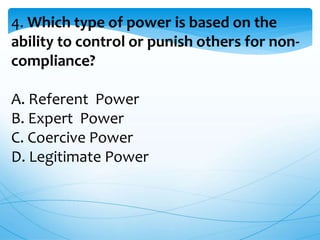power-chapter-3.pptx