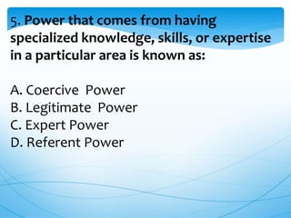 power-chapter-3.pptx