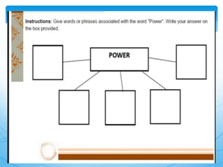power-chapter-3.pptx