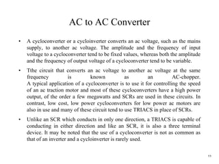POWER-ELECTRONICS.ppt
