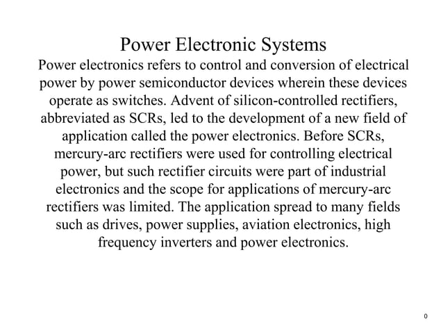 POWER-ELECTRONICS.ppt