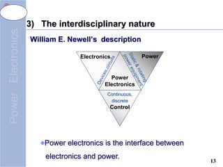 POWER-ELECTRONICS.ppt