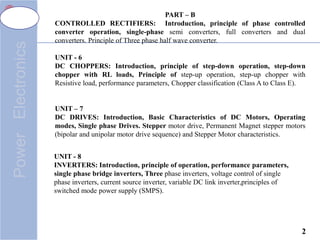 POWER-ELECTRONICS.ppt