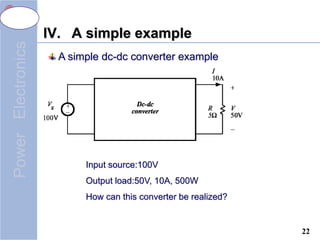 POWER-ELECTRONICS.ppt