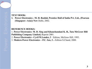 POWER-ELECTRONICS.ppt