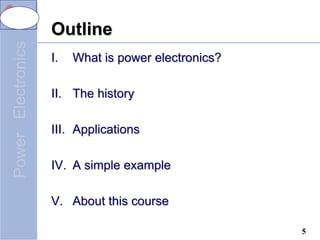 POWER-ELECTRONICS.ppt