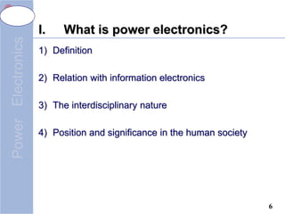 POWER-ELECTRONICS.ppt