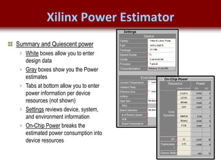 power-estimation.ppt