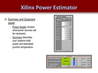 power-estimation.ppt