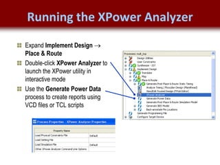power-estimation.ppt