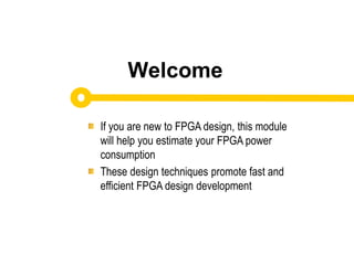 power-estimation.ppt