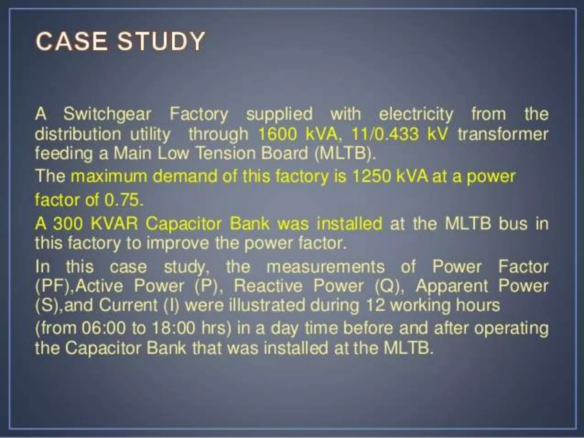 power-factor-correction.pptx