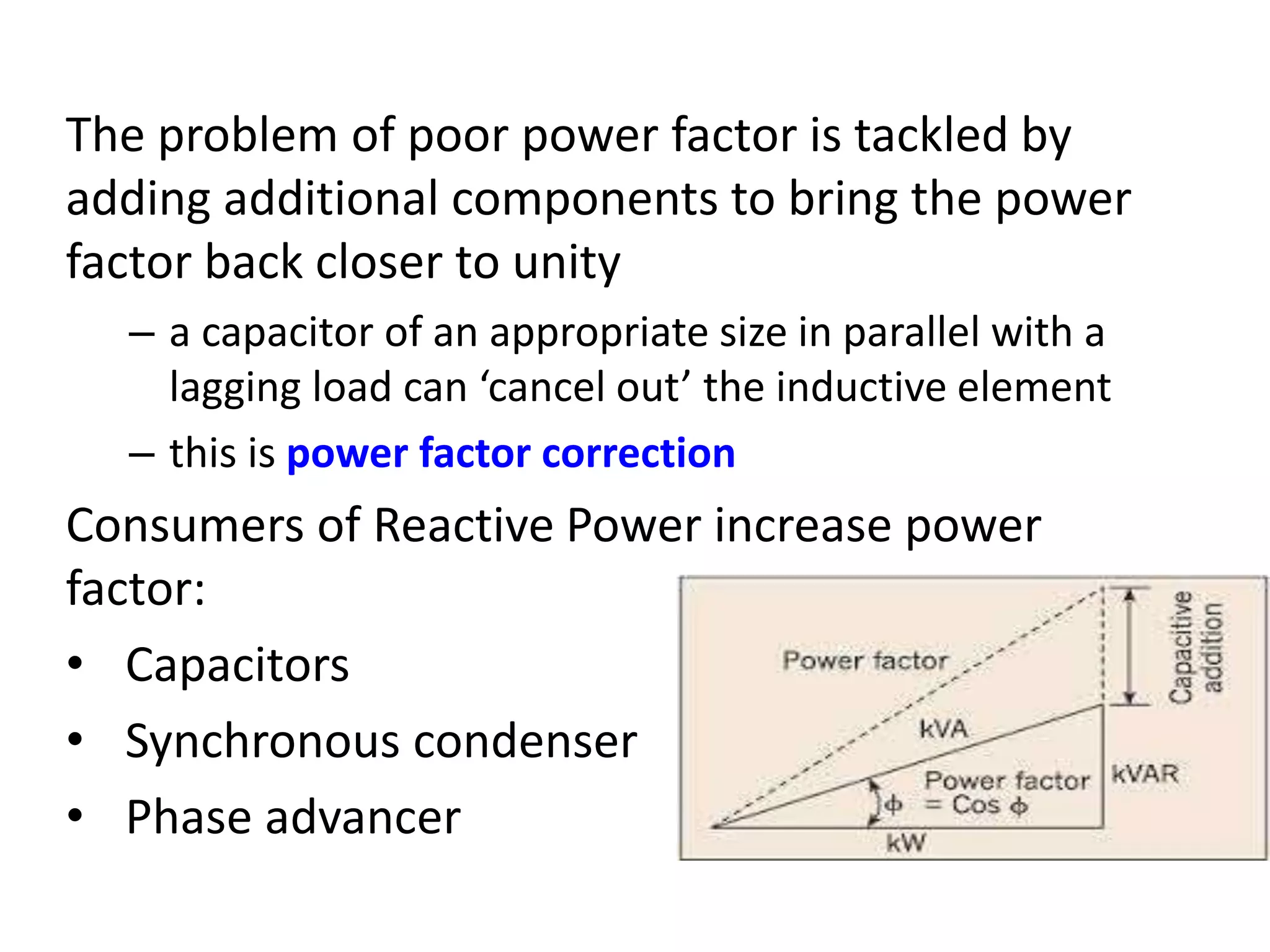 power-factor-correction.pptx