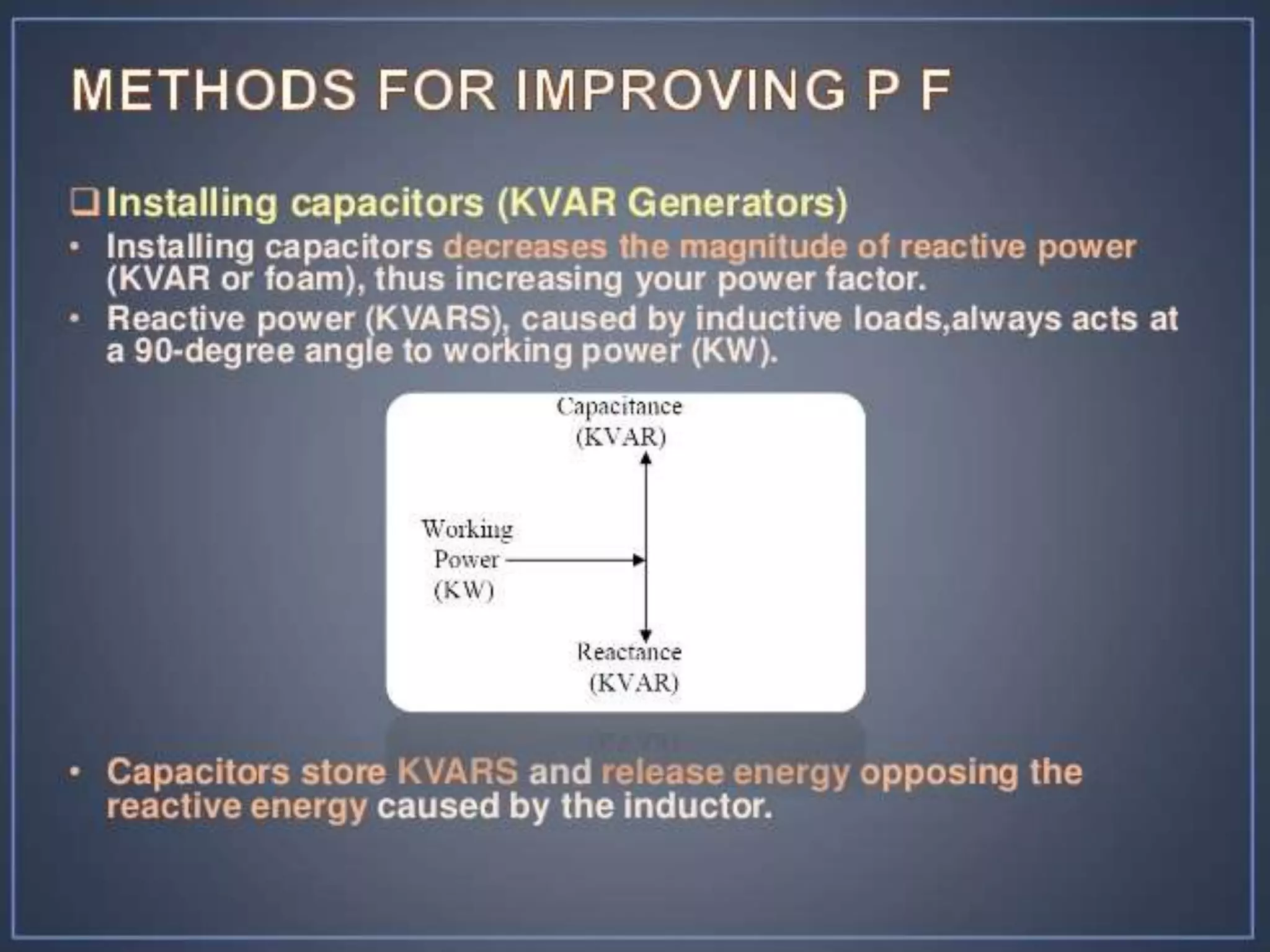 power-factor-correction.pptx