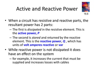 power-factor-correction.pptx