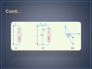 power-factor-correction.pptx