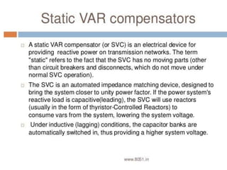power-factor-correction.pptx