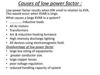 power-factor-correction.pptx