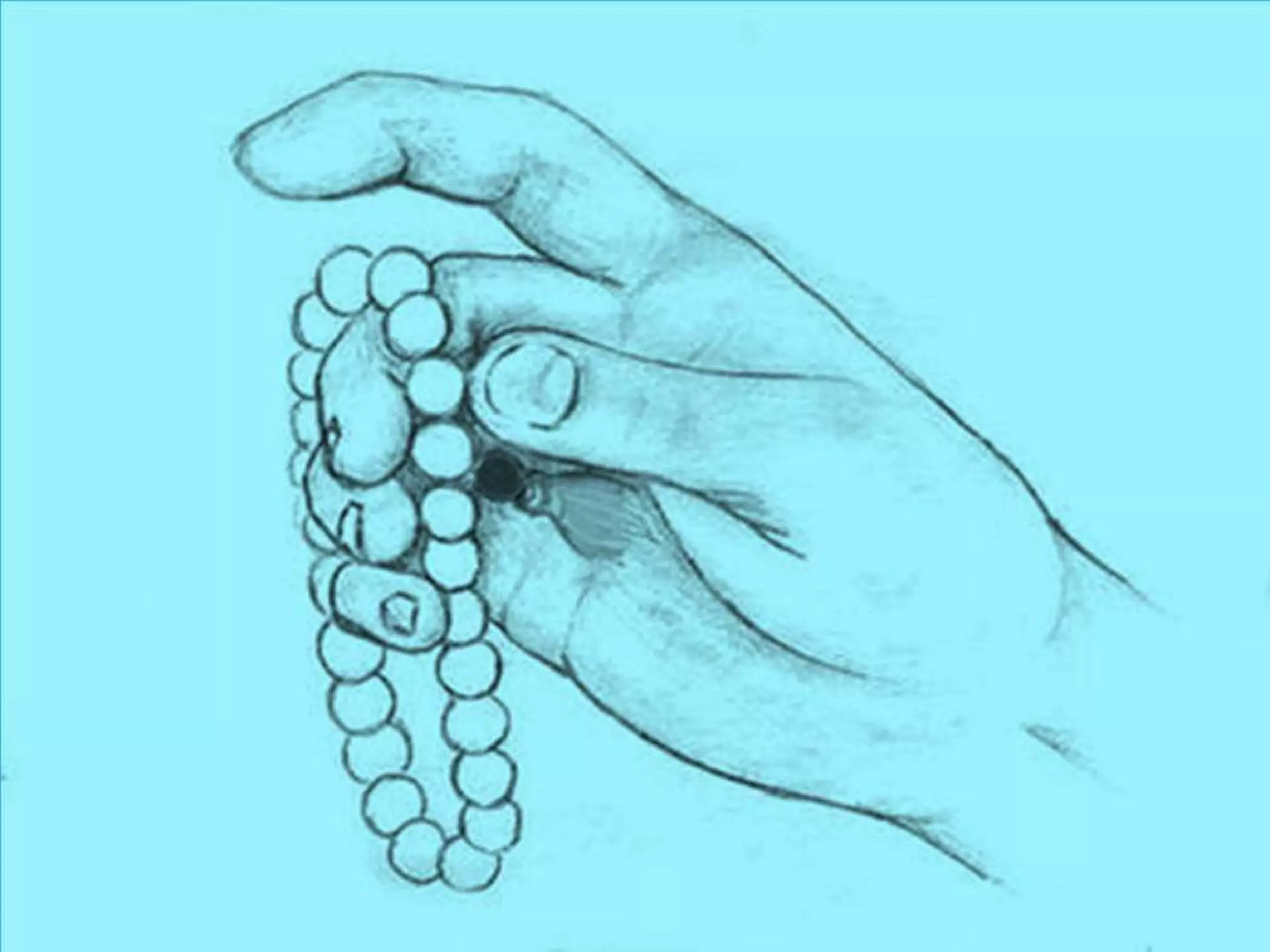 POWER MANTRA | PPT | Free Download