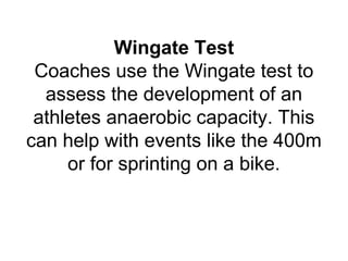 Power measurement | PPT