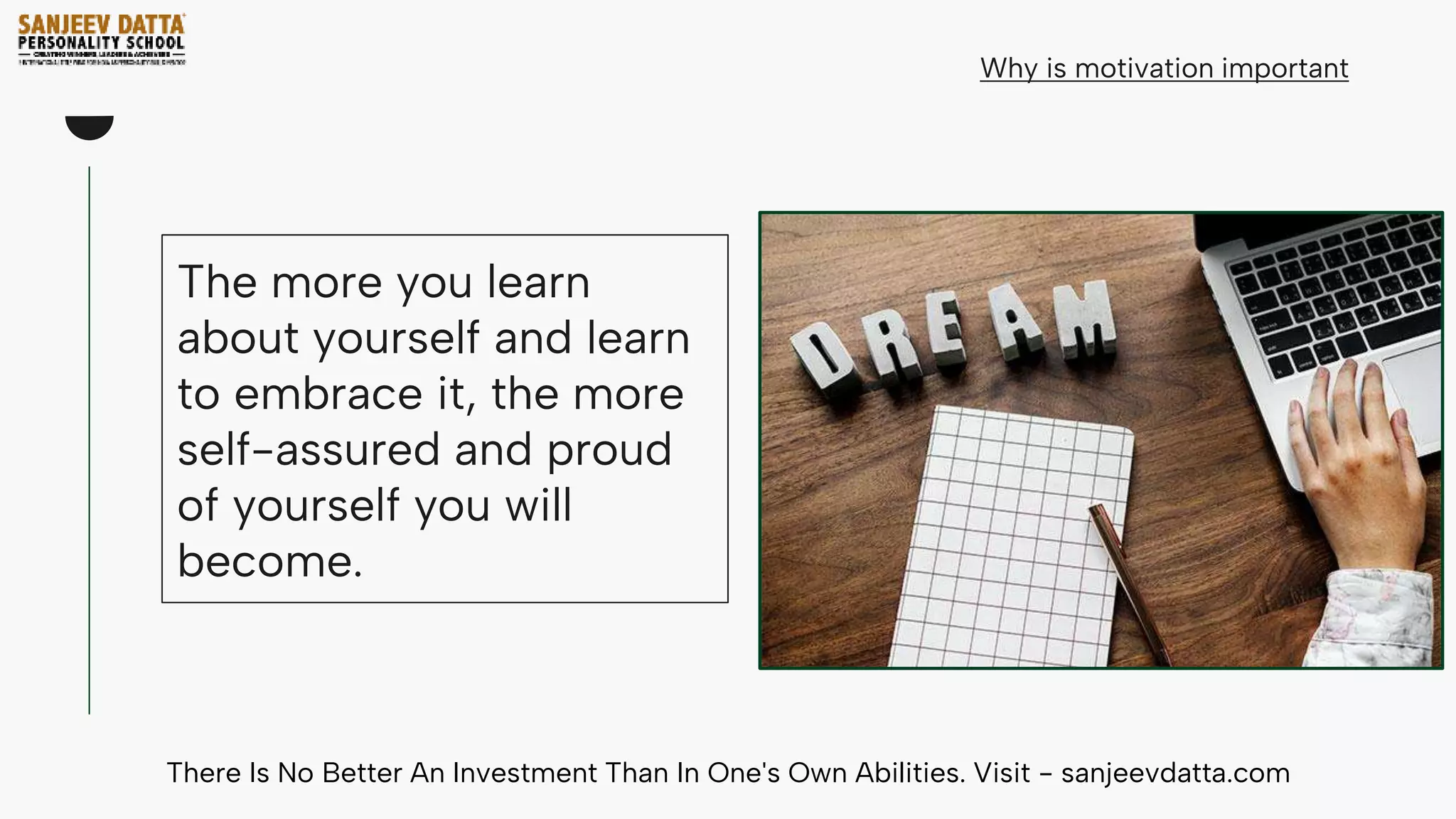 power-of-self-realisation.pptx