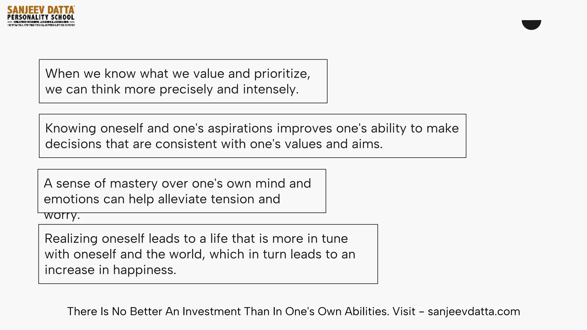 power-of-self-realisation.pptx