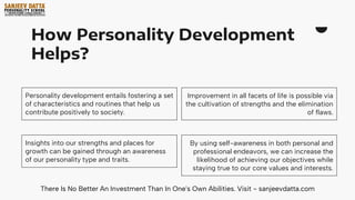power-of-self-realisation.pptx