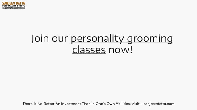 power-of-self-realisation.pptx