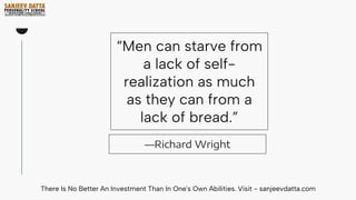 power-of-self-realisation.pptx