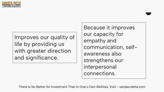 power-of-self-realisation.pptx