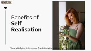 power-of-self-realisation.pptx