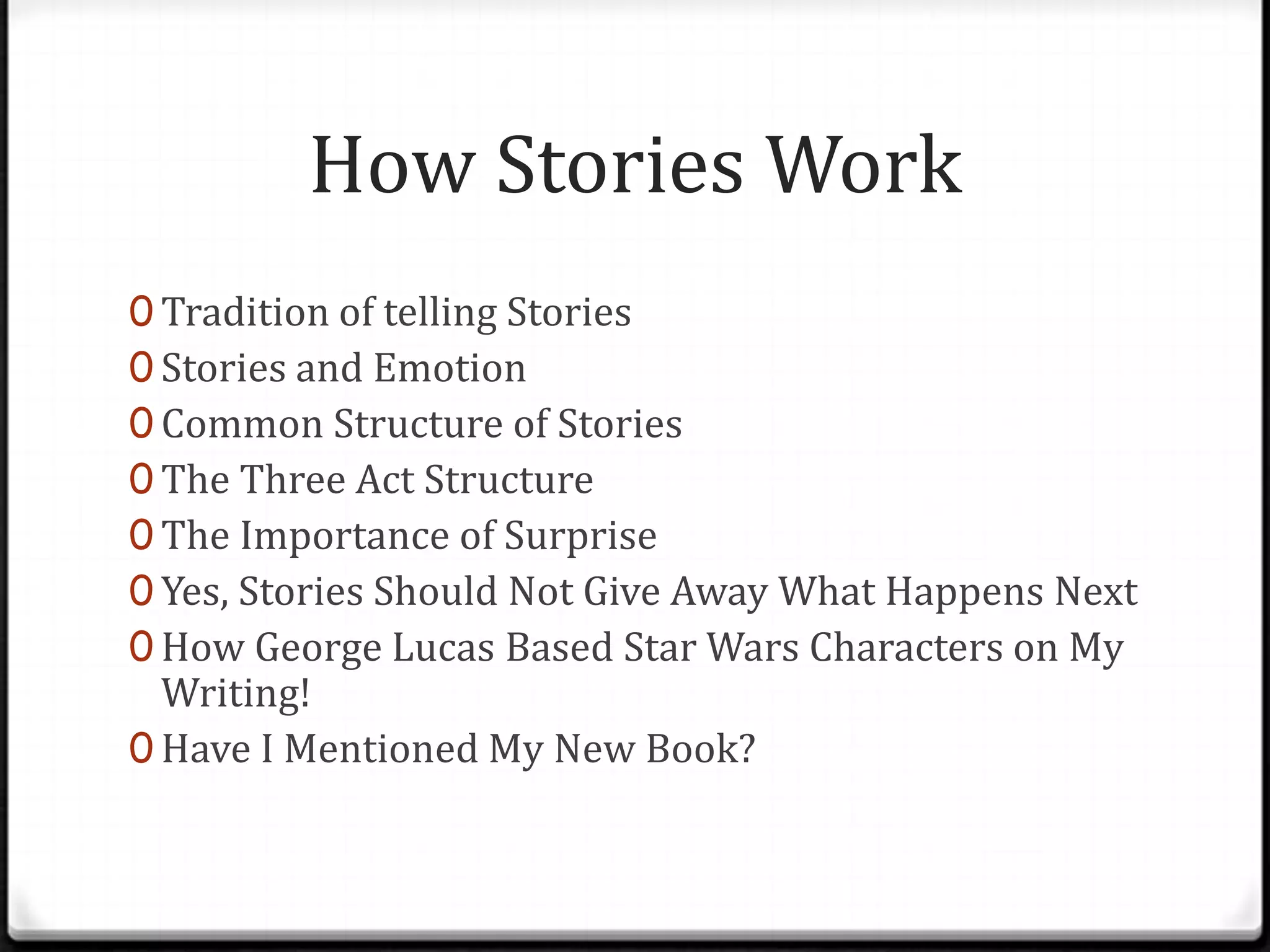 Power of-storytelling-140213003337-phpapp02 | PPTX