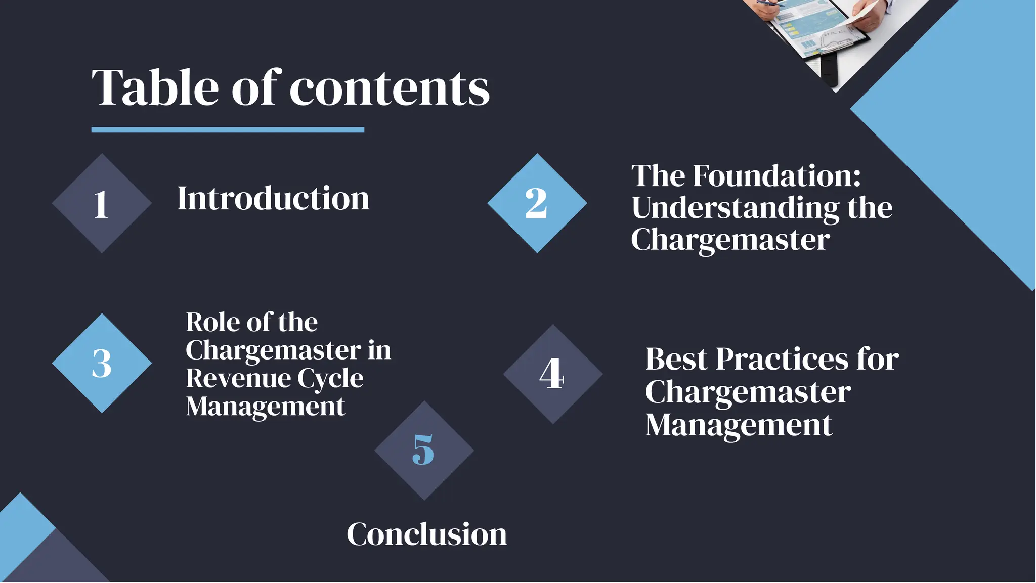 Power-of-the- Hospital-Chargemasters-A- Comprehensive-Guide-to ...