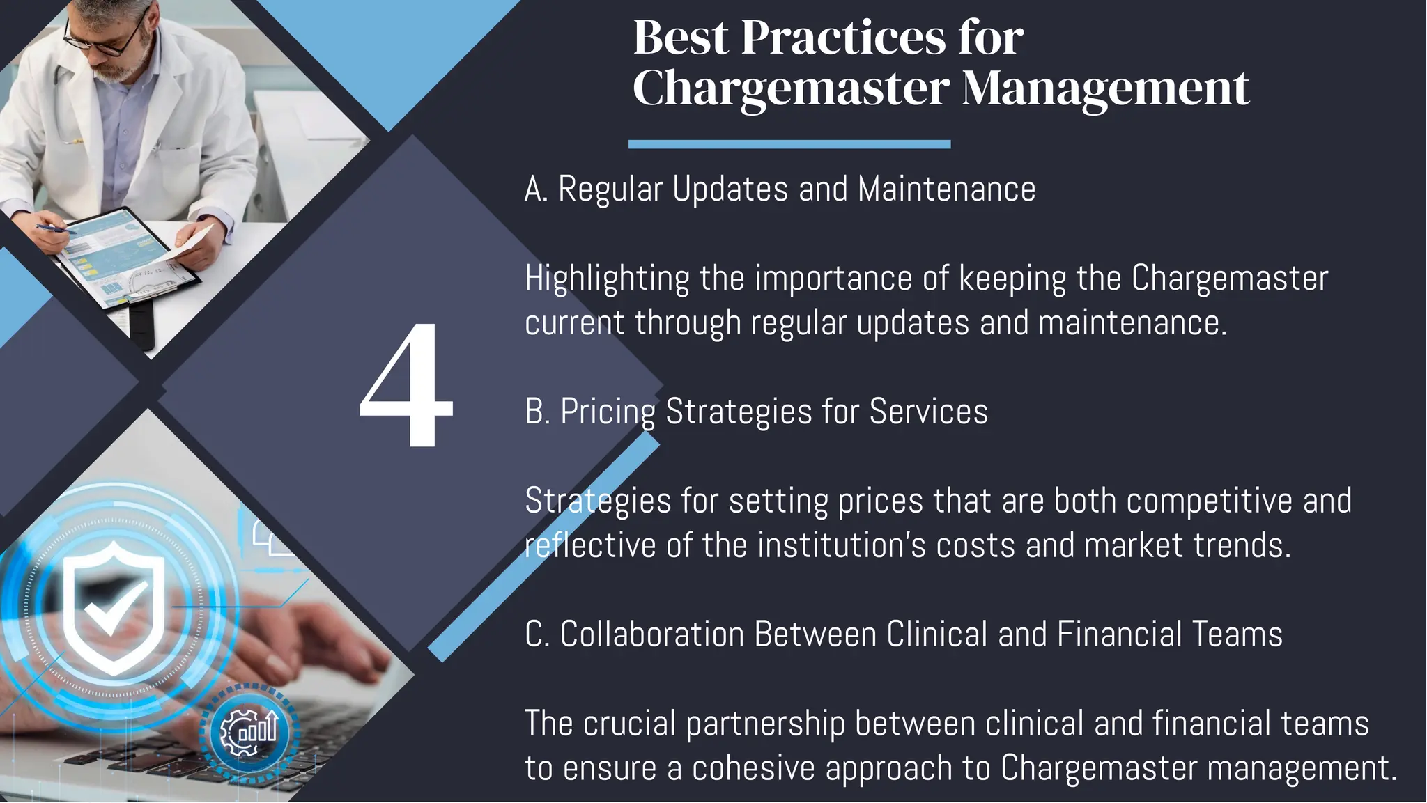 Power-of-the- Hospital-Chargemasters-A- Comprehensive-Guide-to ...