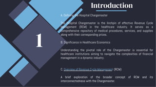 Power-of-the- Hospital-Chargemasters-A- Comprehensive-Guide-to ...