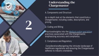 Power-of-the- Hospital-Chargemasters-A- Comprehensive-Guide-to ...