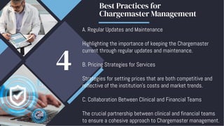 Power-of-the- Hospital-Chargemasters-A- Comprehensive-Guide-to ...