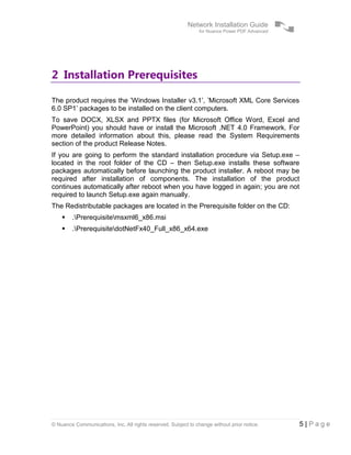 Power PDF Reader | PDF