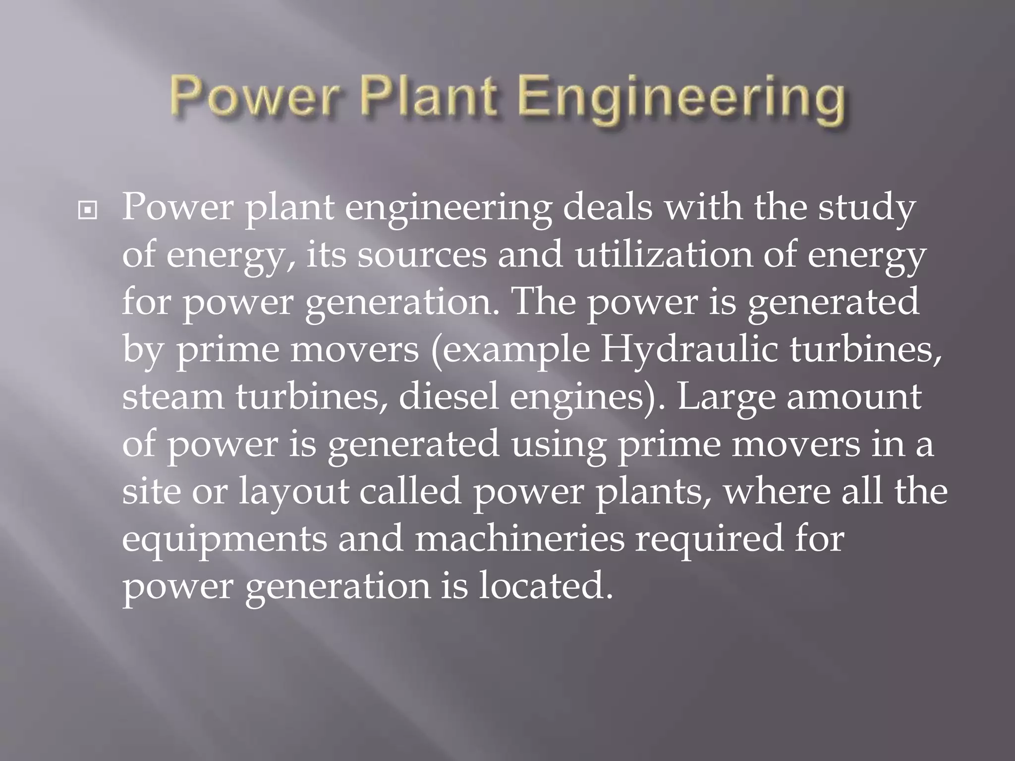 Power-Plant-Engineering.pptx