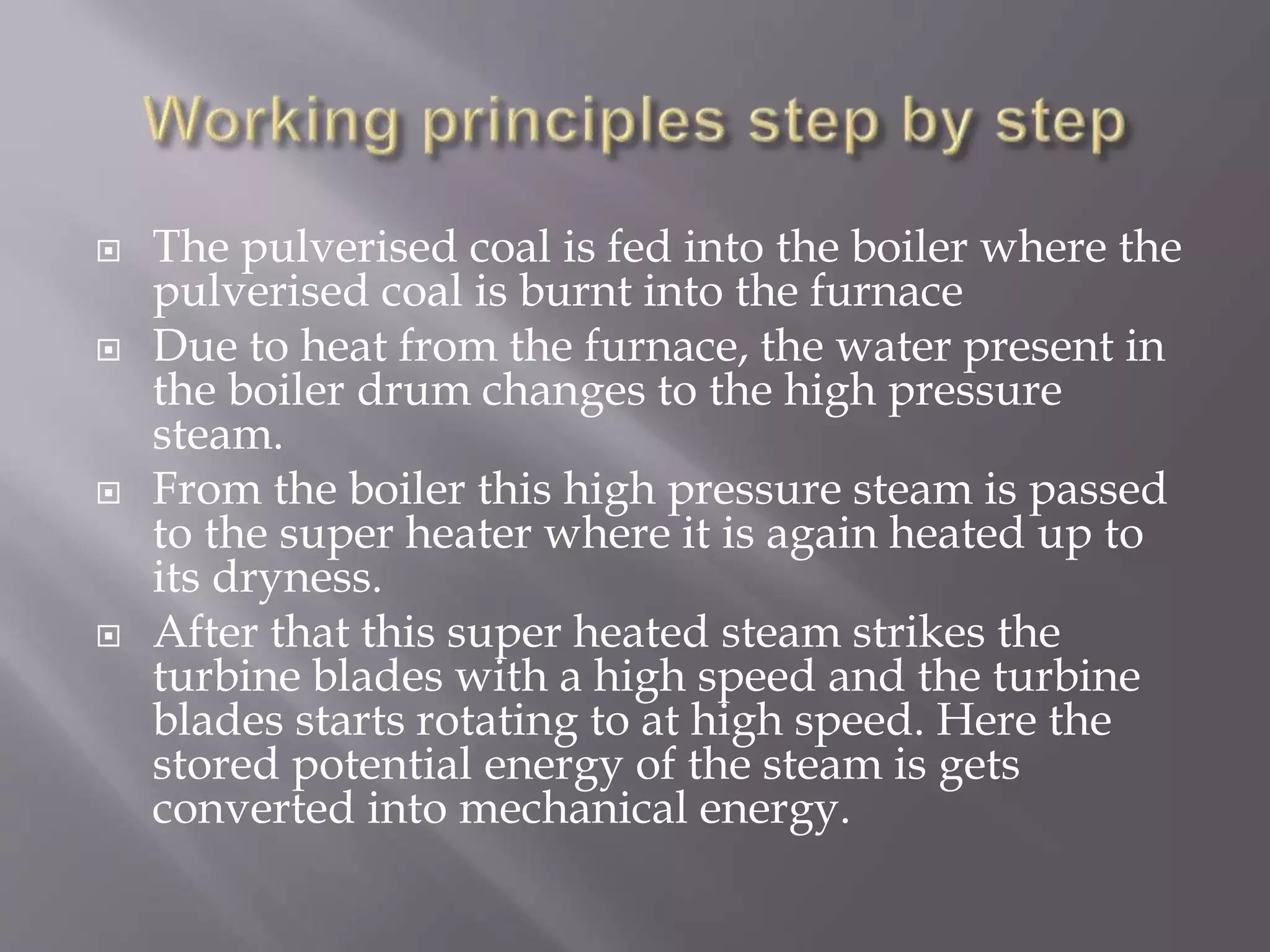 Power-Plant-Engineering.pptx