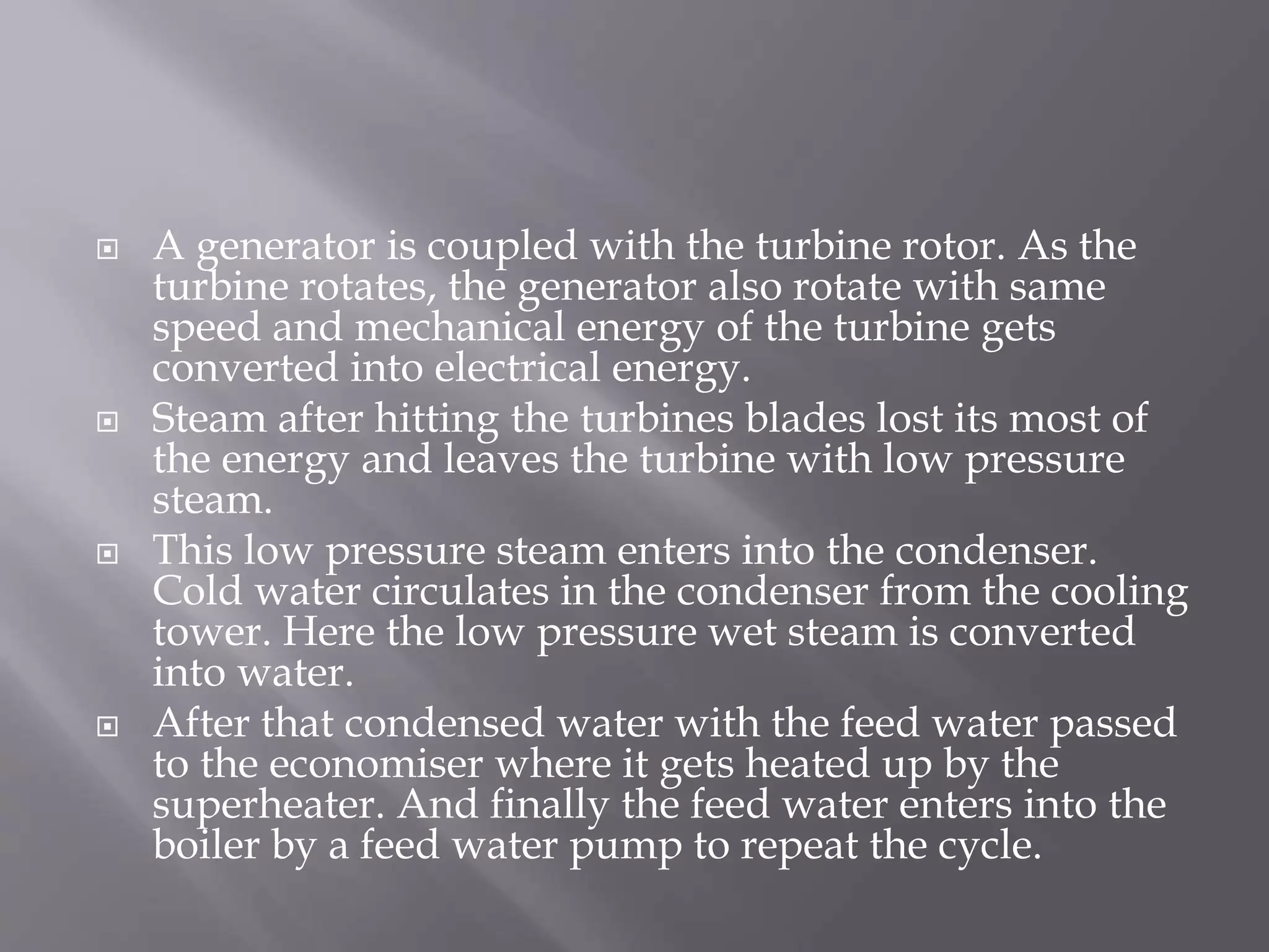 Power-Plant-Engineering.pptx
