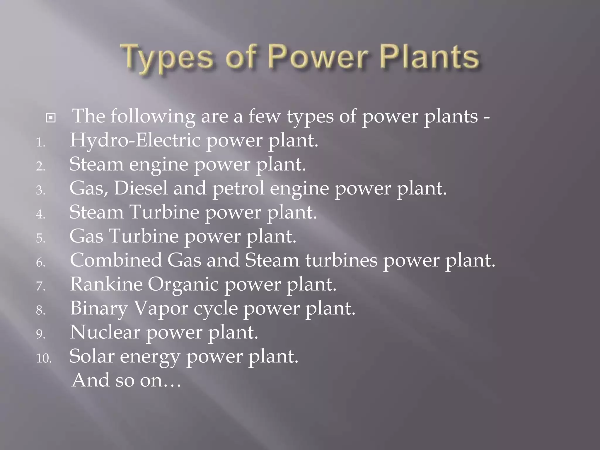 Power-Plant-Engineering.pptx