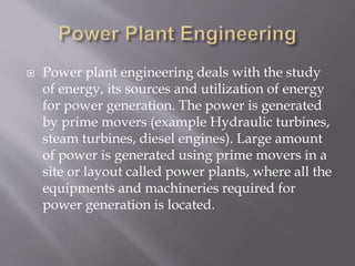 Power-Plant-Engineering.pptx