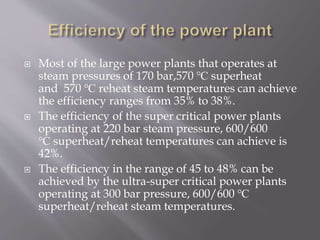Power-Plant-Engineering.pptx